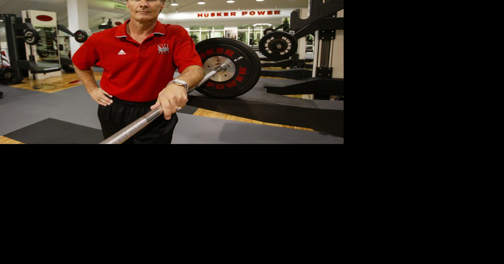 Boyd Epley stumps for Mike Riley to get more time: 'It's just going to ...