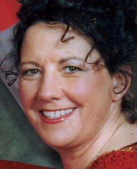 9/11 victims with local ties