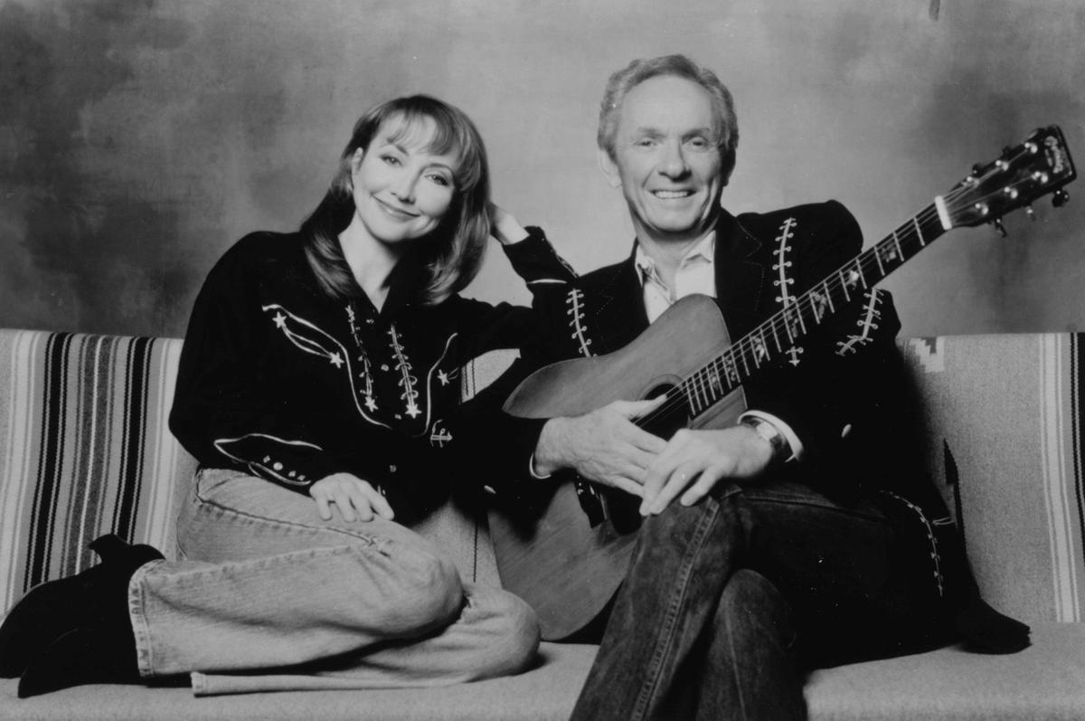 Pam Tillis to open Iowa Western’s 2017-18 season at Arts Center