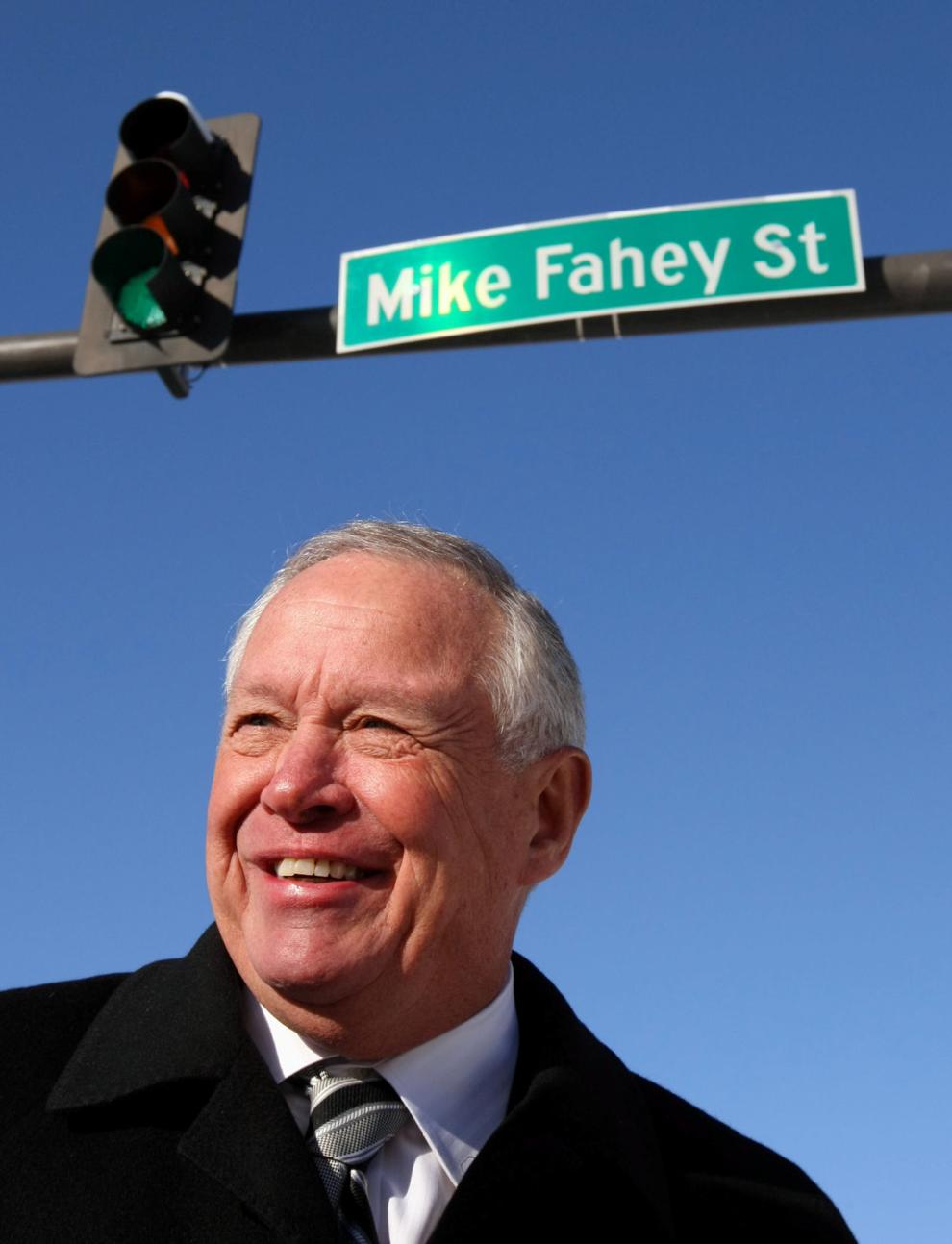 Photos: Omaha streets and how they got their names