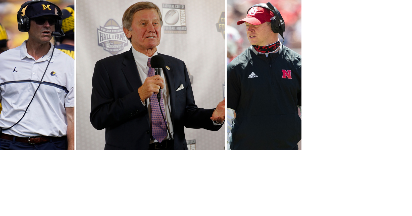 Chatelain: Steve Spurrier is one of few who understands Frost's and ...