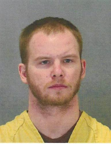 On opening day of trial, grieving mom tells of horror at discovering ...