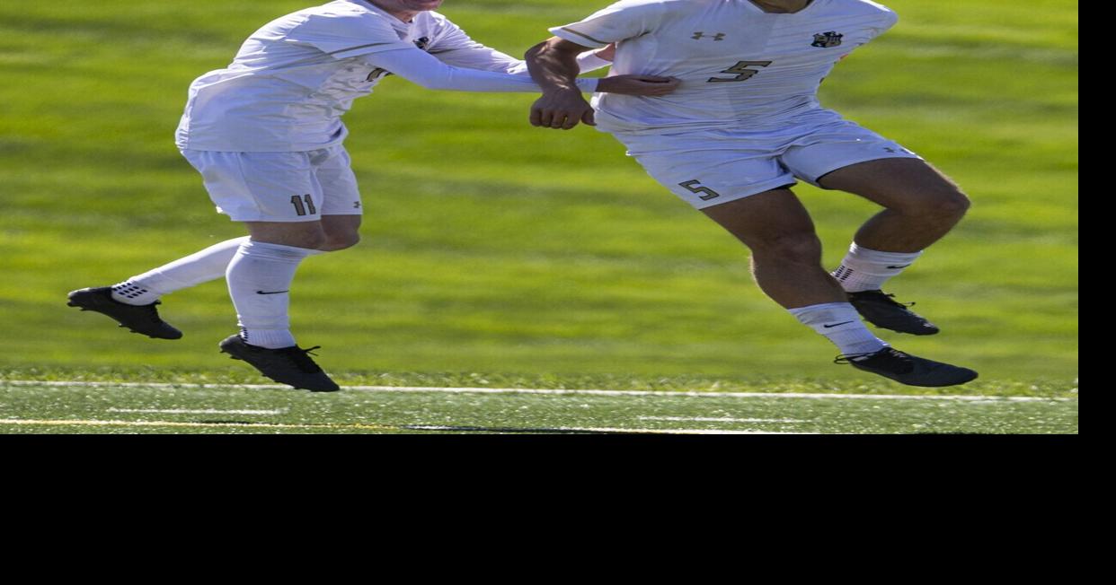 Lincoln Southeast knocks off Lincoln Southwest to remain lone Class A ...