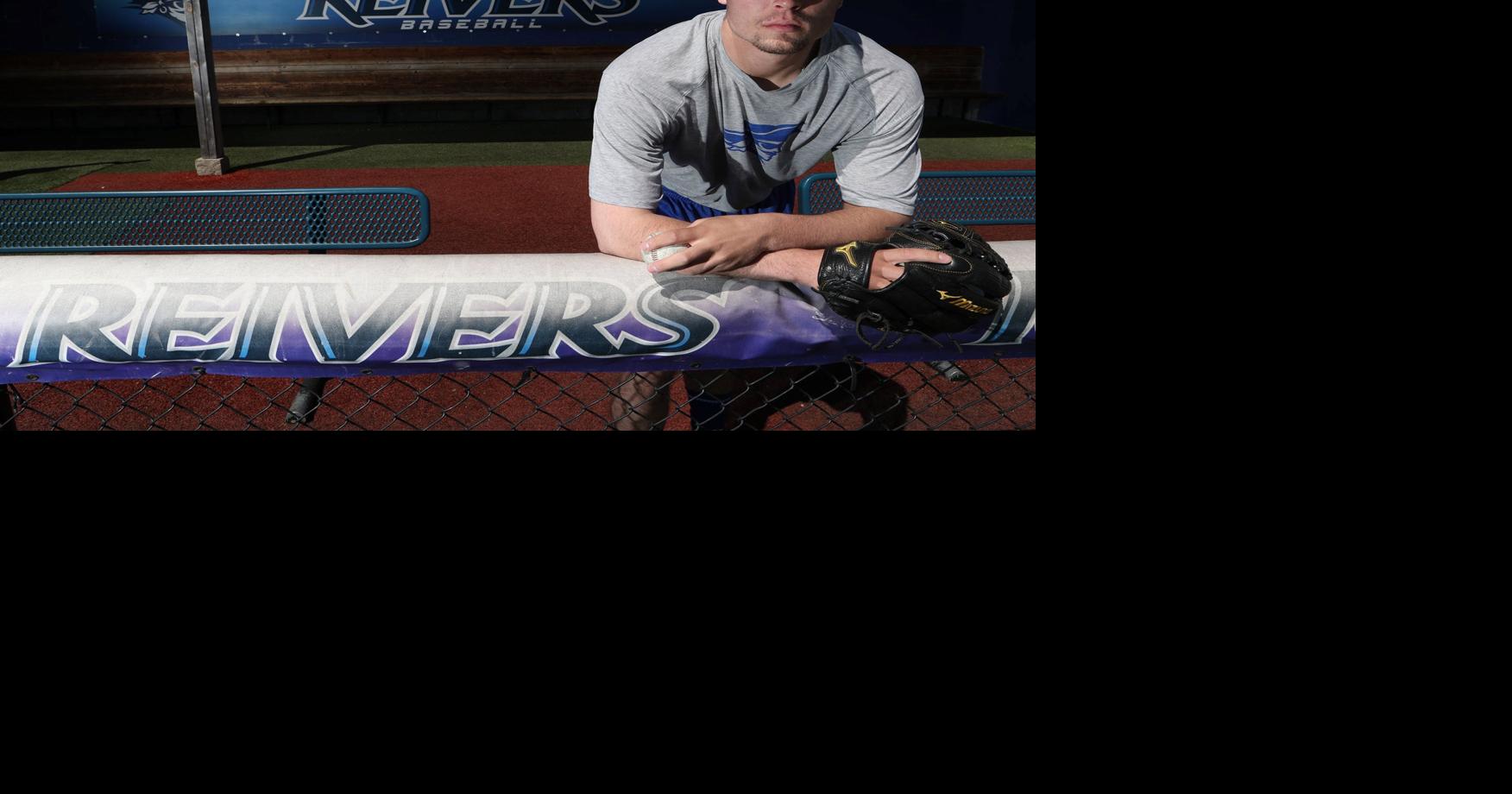 Iowa Western's Daniel Tillo making strides — long enough to consider ...