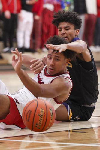 122223-owh-spo-stucol-22