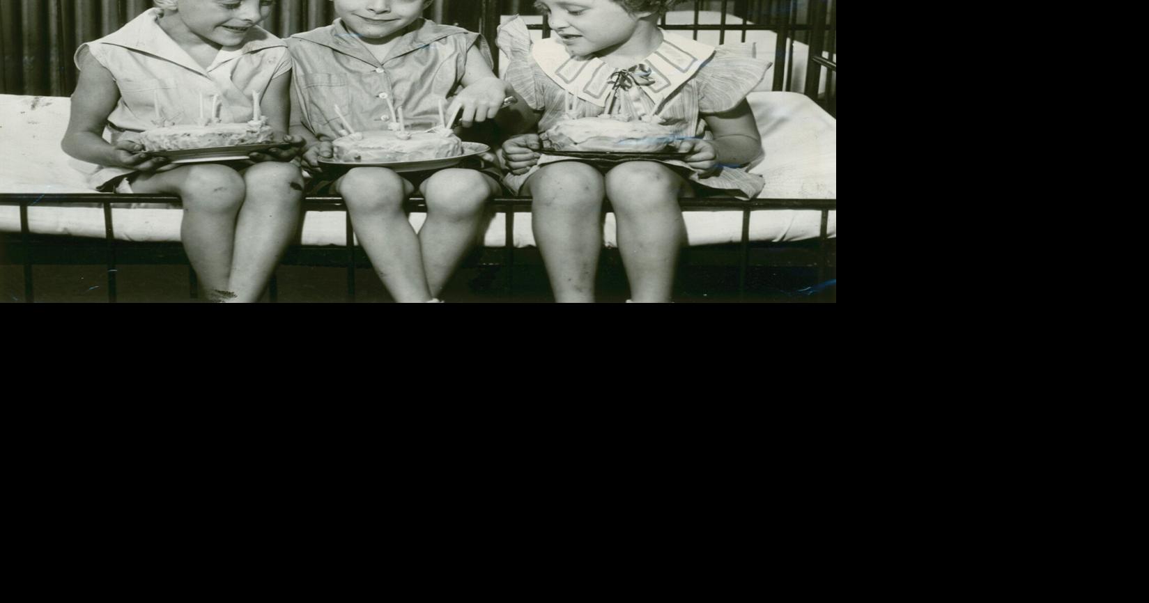 Eleven years after her death, an epilogue for the last of Omaha's Lee ...