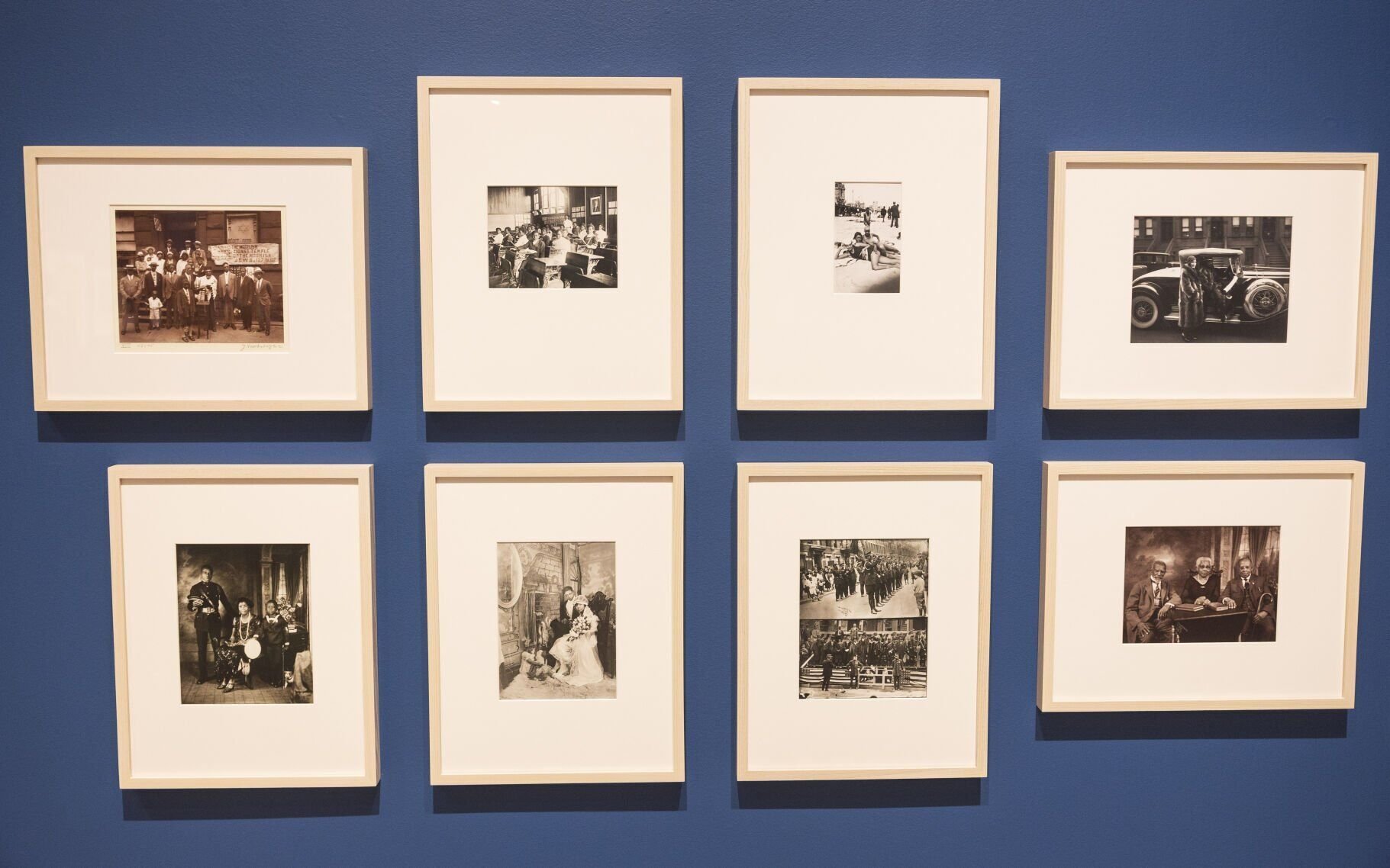 Sheldon Museum exhibit explores hyphenated American identity