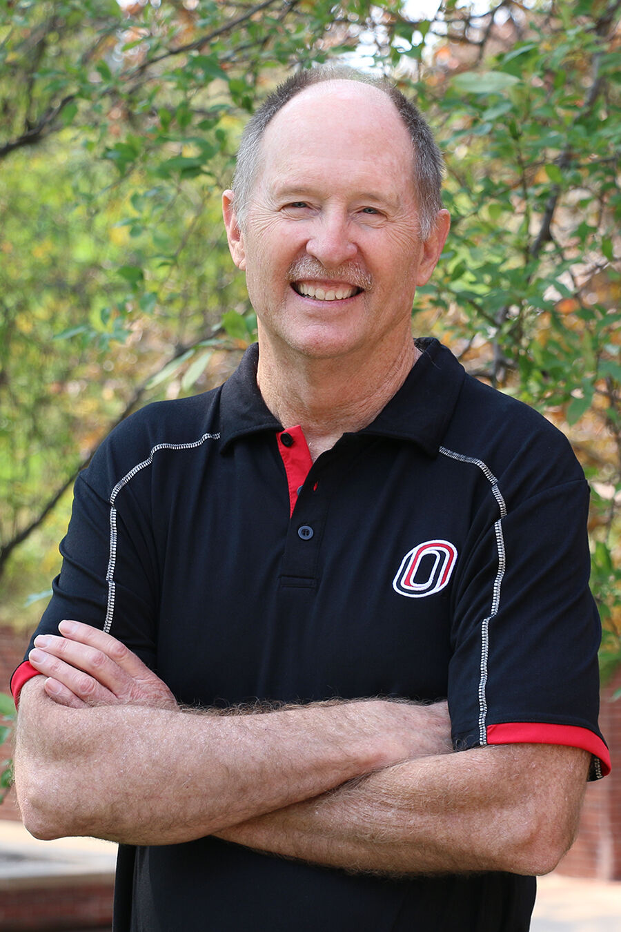 Omaha Burke High School elects 5 to 2025 Hall of Fame