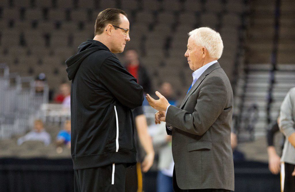 Mad Chatter: Bruce Rasmussen has a thoughtful message for Husker fans ...