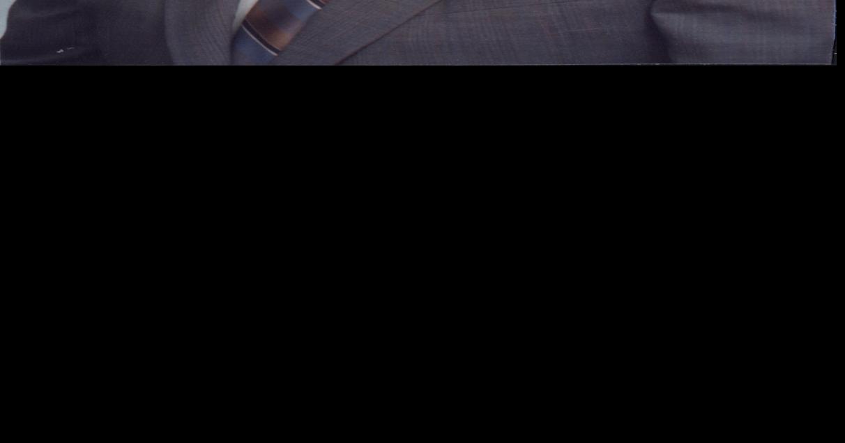 Commercial real estate broker Roger Haney, 85, was an avid reader and ...