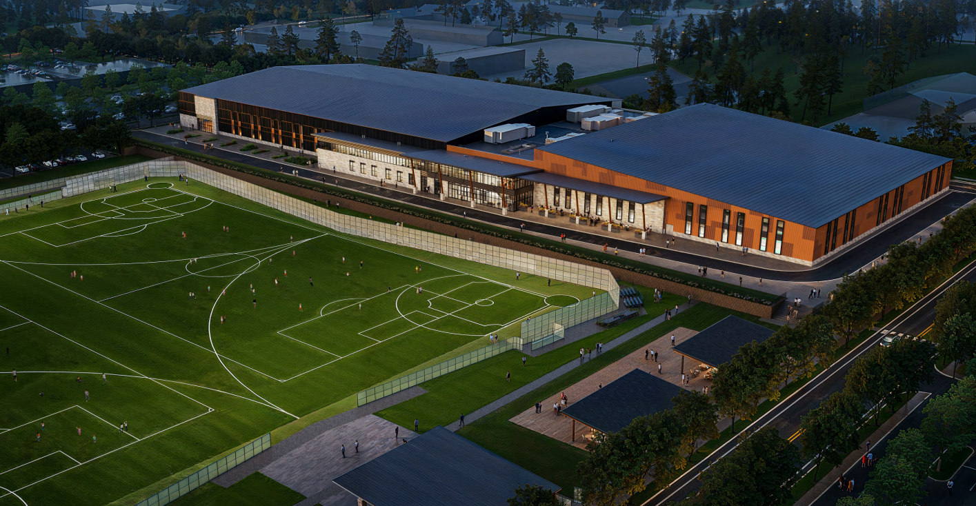 Sports Complex.png