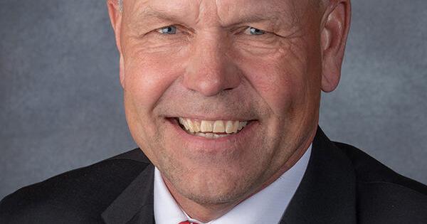 Tom-Brandt.jpg