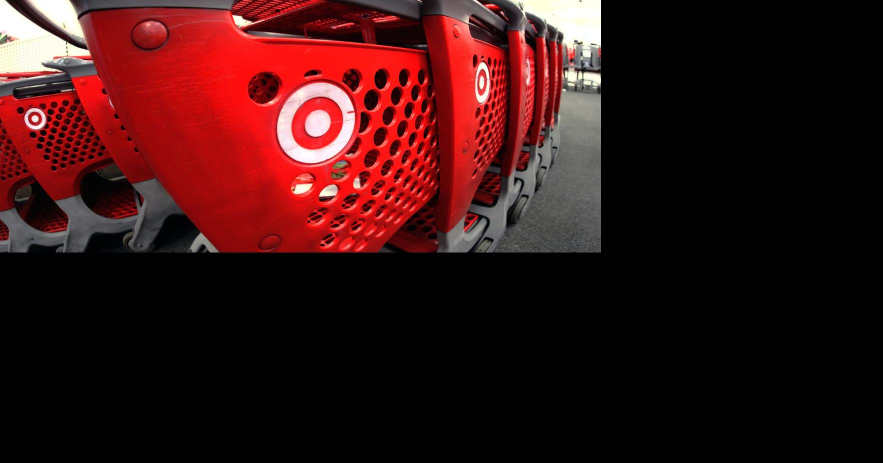 Target to invest $100 million in sorting centers that make order ...