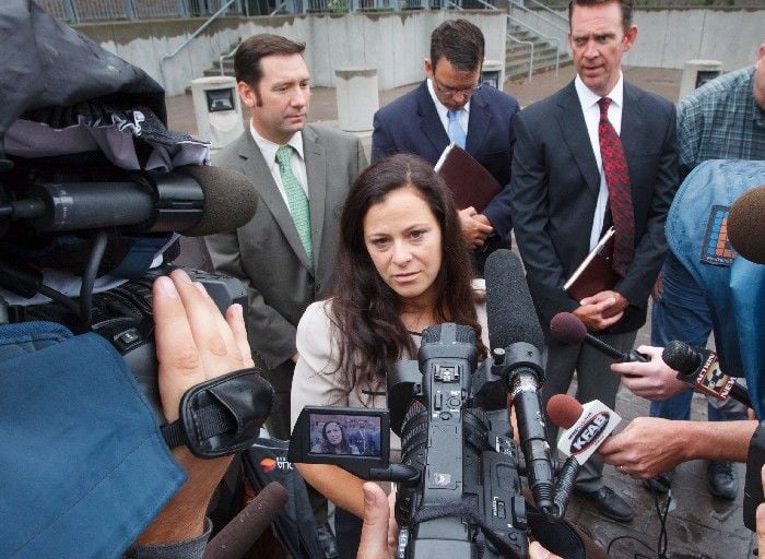 Chicago defense attorneys fire back after prosecutors seek to remove ...