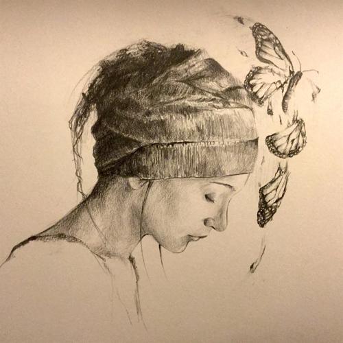 Omaha artist will spend his summer on a farm in Norway to learn from a ...