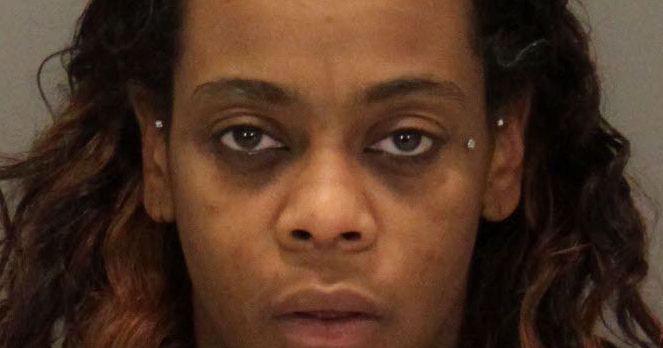 Woman sentenced to 50-70 years in prison for 2013 drug-fueled murder