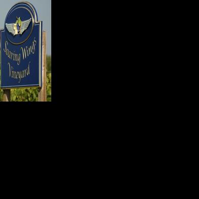 Dining Notes: Area vineyard to have ‘Friendsgiving’ dinner