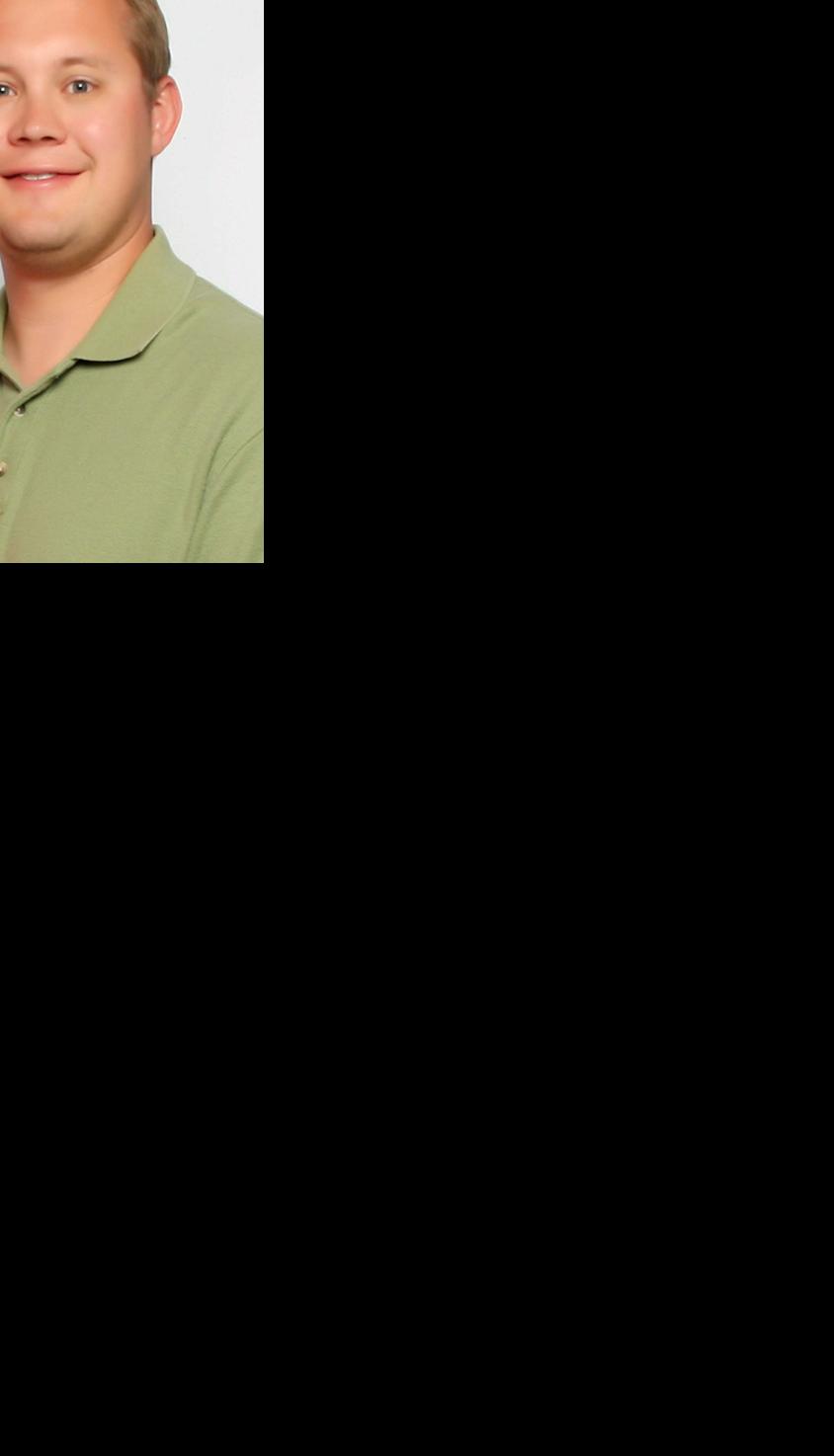 Avoca, Iowa, city manager’s work on the side comes under fire