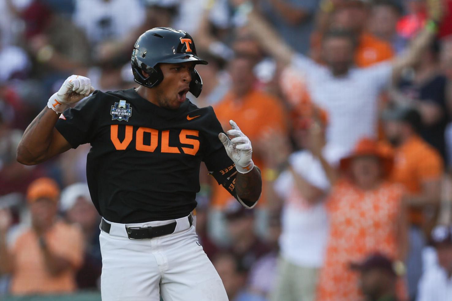 Full broadcast schedule for the 2025 CWS announced