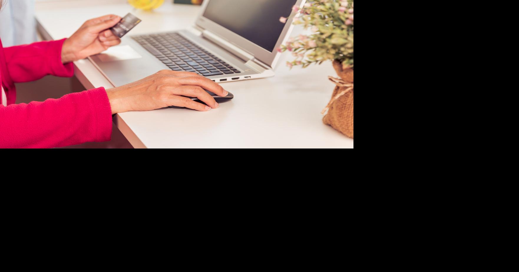 Medical credit cards may lead to overpayment