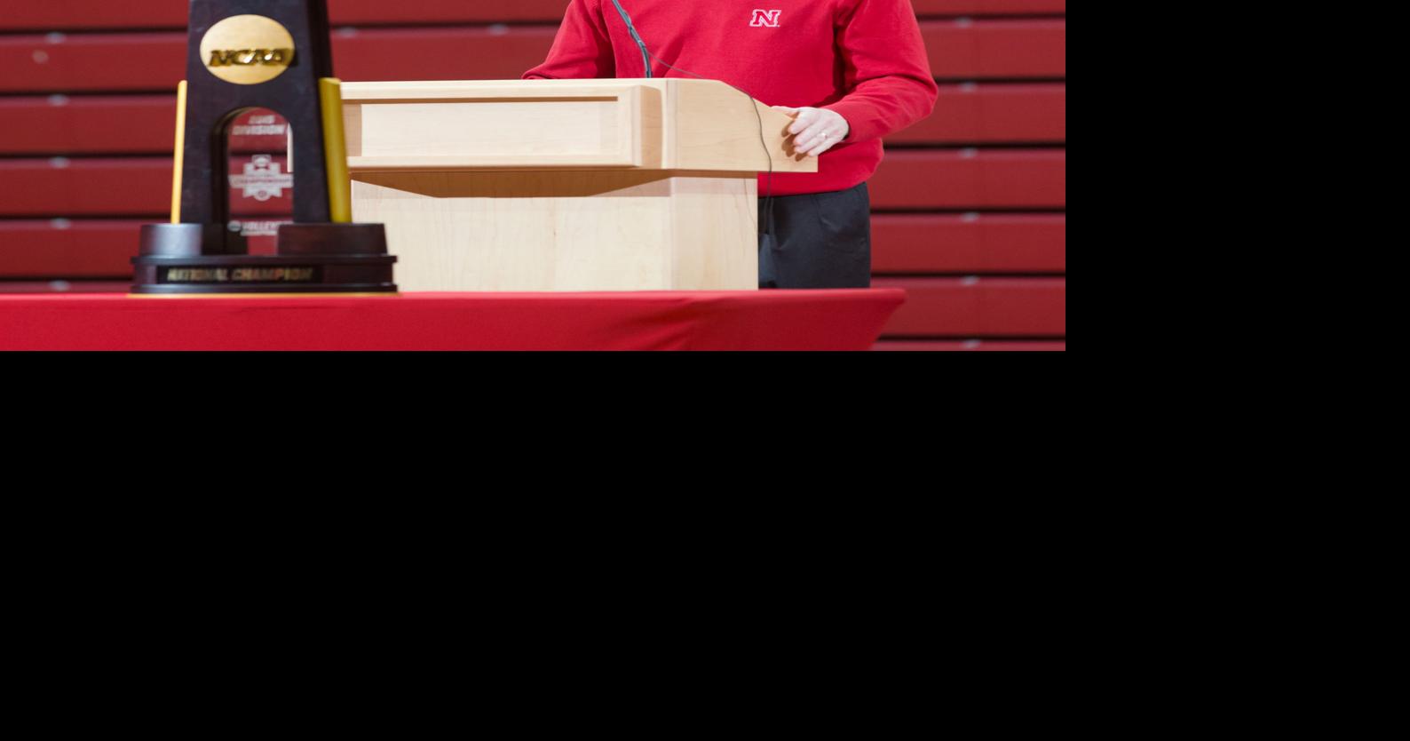 The Public Pulse: Shawn Eichorst deserves thanks