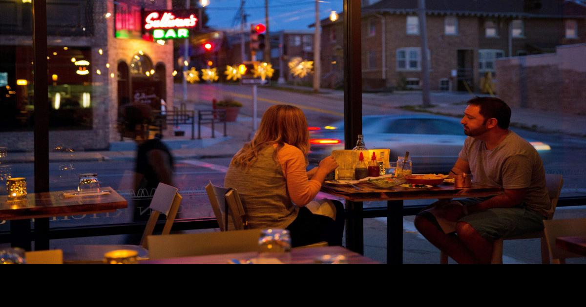 Recapping an awesome year in nightlife for Omaha bars