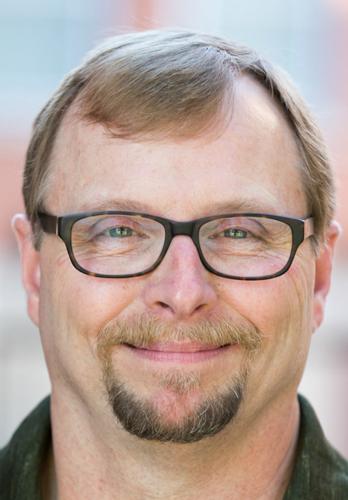 Kelly: After more than a century of memories, St. Pat's is closing its ...