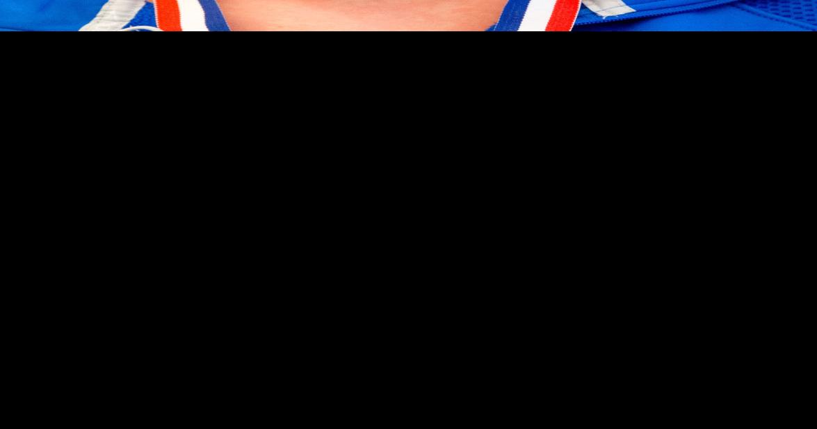 Leg injuries hampering Marian’s hopes at Nebraska state swimming meet ...