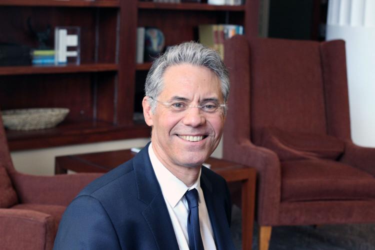 Kelly: Former Husker Rik Bonness says concussion issue needs more ...