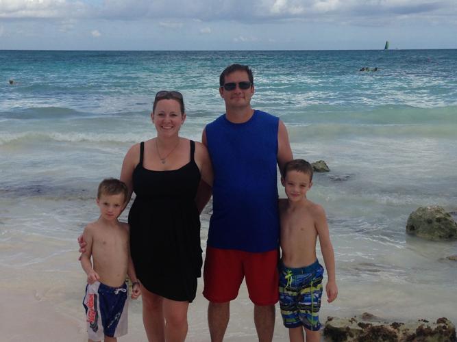 12 things I wish someone had told me before I turned 35