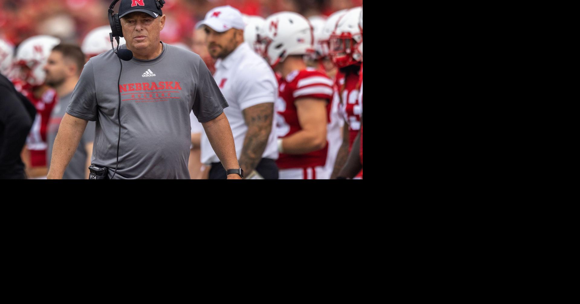 Bill Busch: Purdue coach Jeff Brohm's playcalling 'is as good as there is'