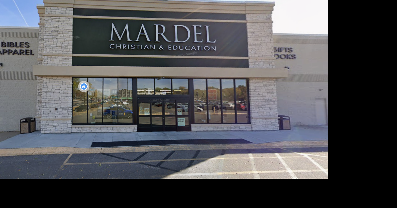 Mardel set to close Lincoln, NE store next to Hobby Lobby