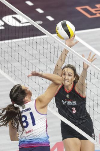 012524-owh-spo-volleyball-nf-09