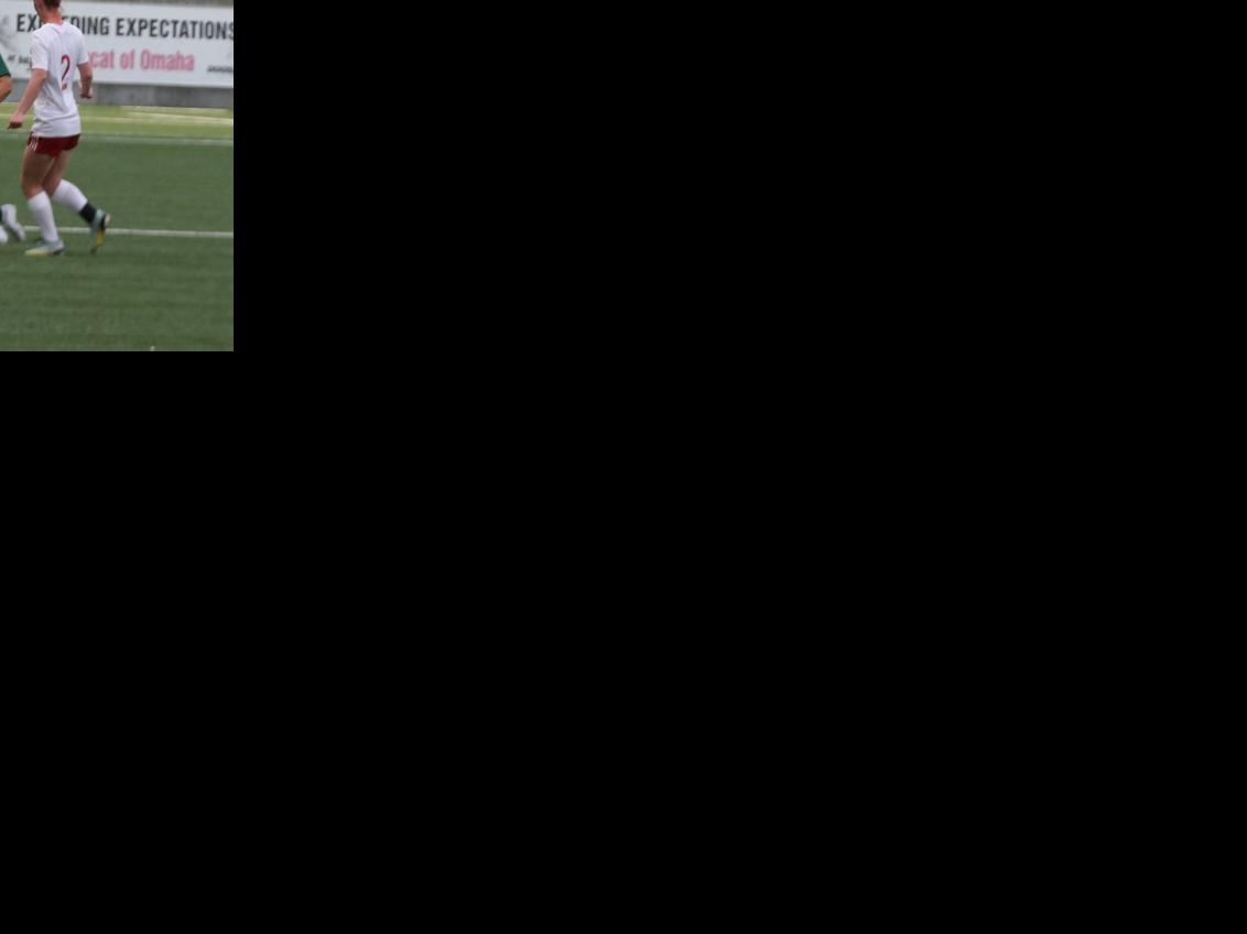 GIRLS SOCCER: Dragons dominate All-Sarpy teams; Incredible talent on ...