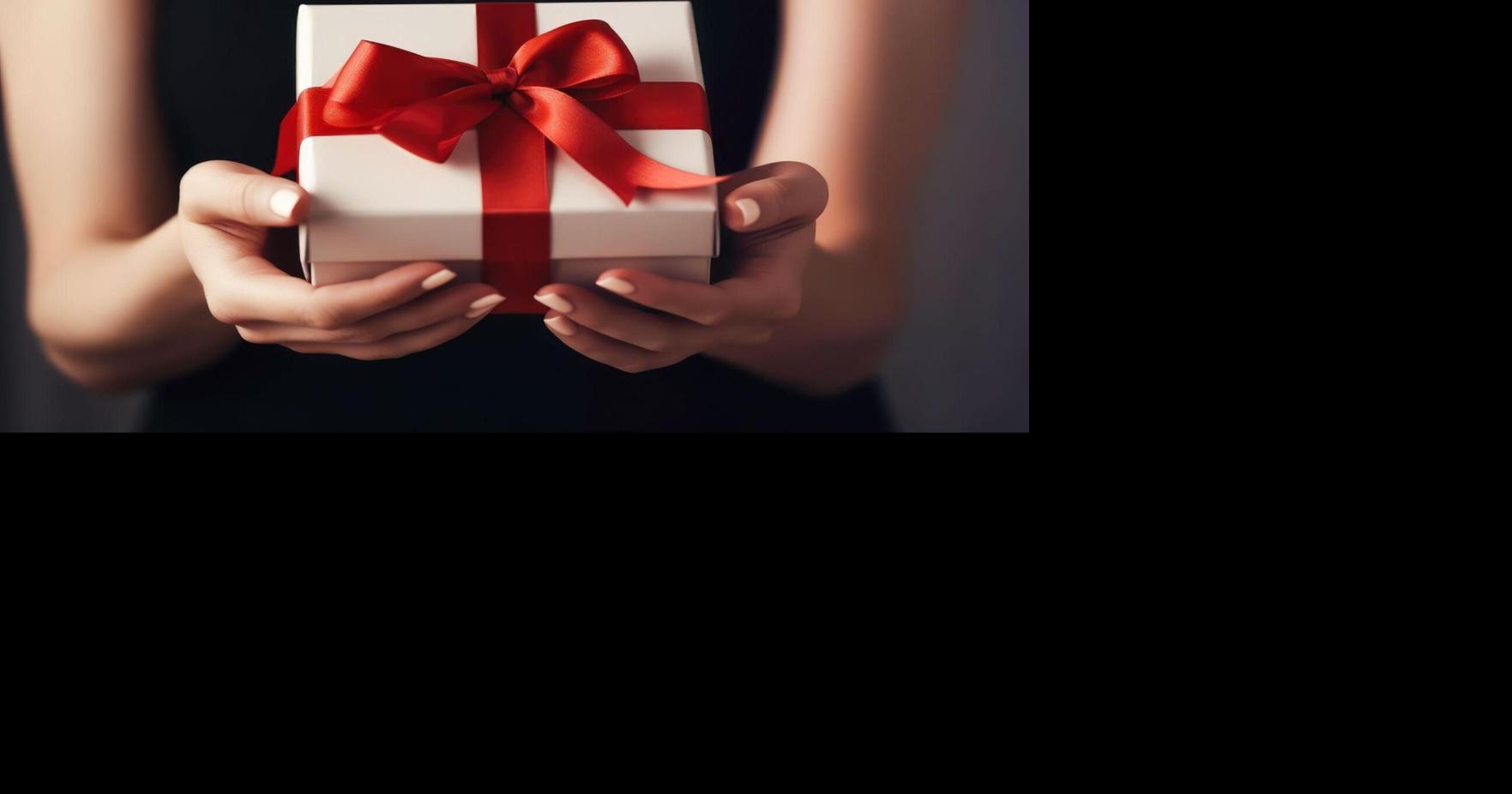 Cracking the Scorpio gifting code: 16 perfect birthday gifts for the ...