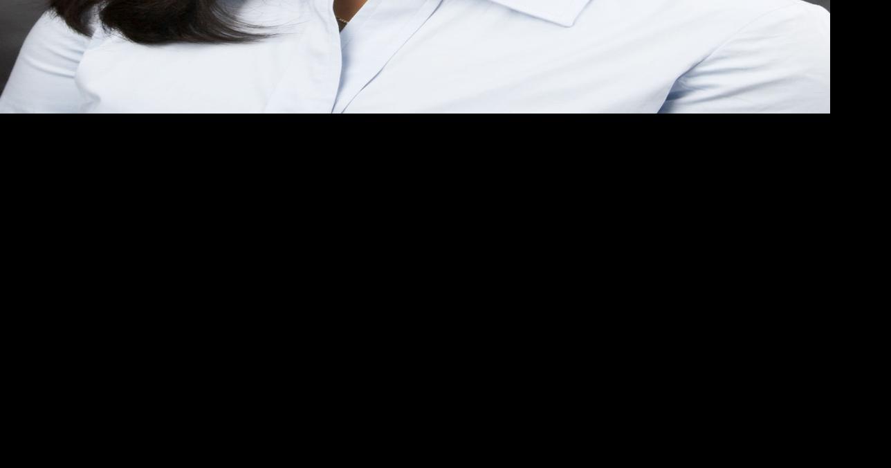 Everything you need to know cleft lip and cleft palate surgery