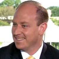 Issue-advocacy groups seek to penetrate political noise to get Iowa ...