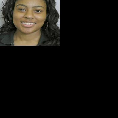 Joshua Keadle's murder trial in disappearance of Peru State student is ...