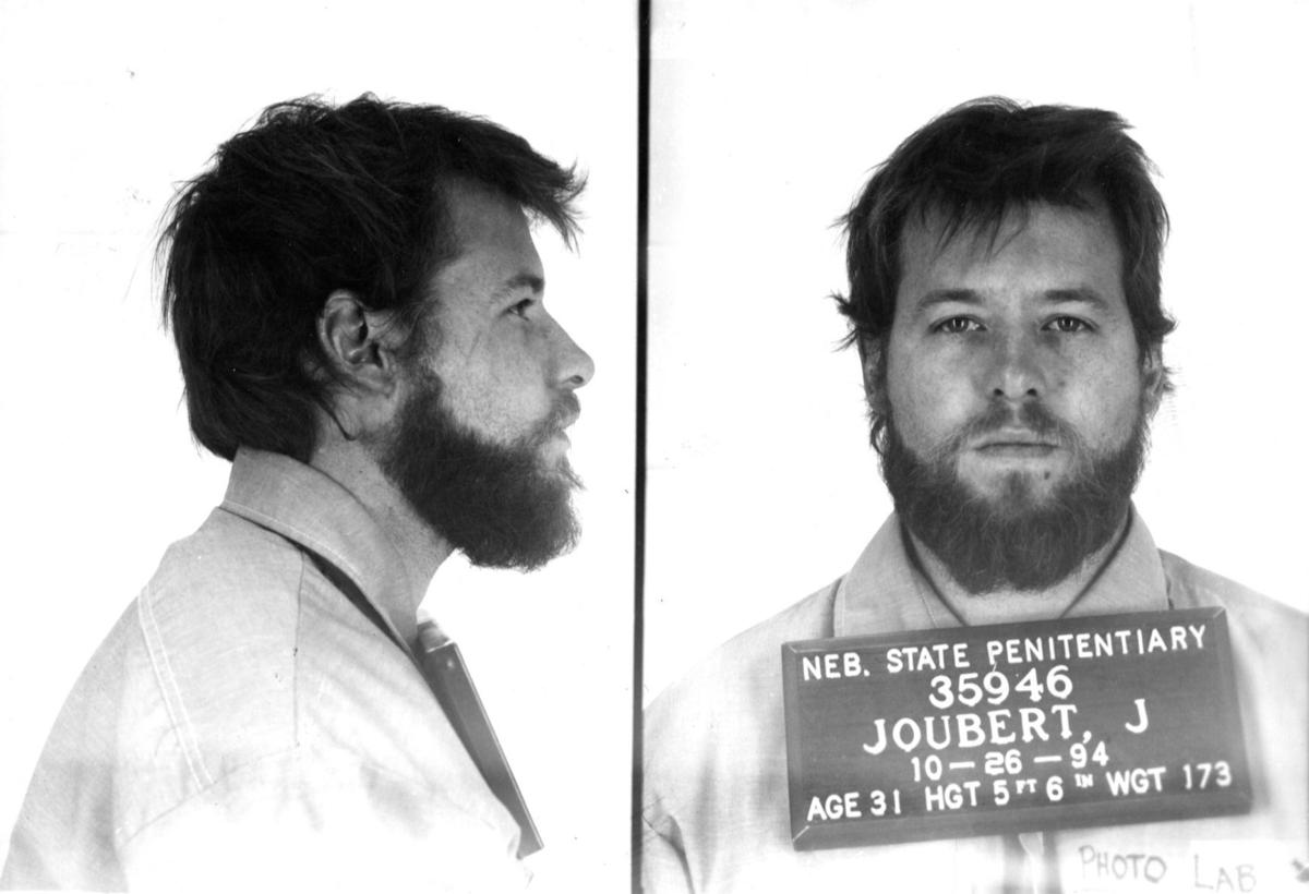 Those executed and their victims