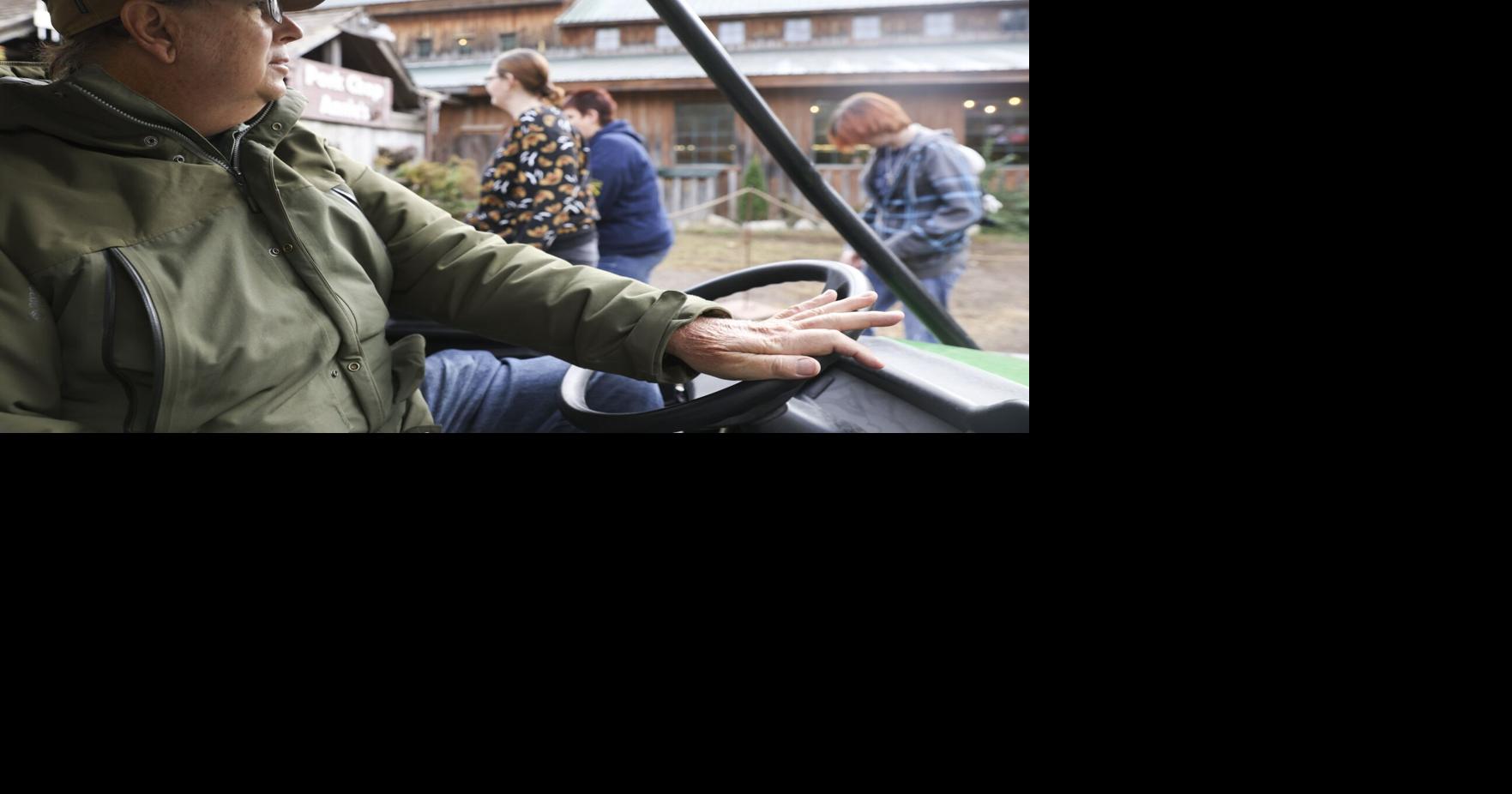 102423-owh-new-valas-06.JPGOMA0041854517