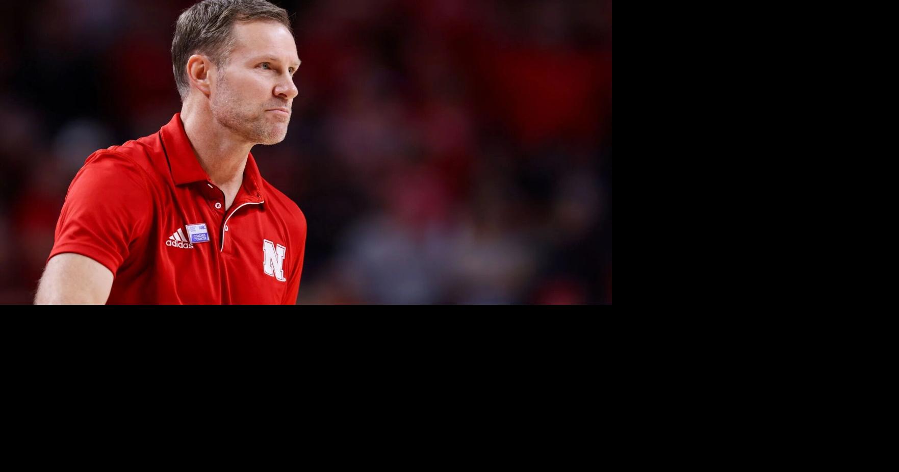 Fred Hoiberg injures hand in halftime 'incident'