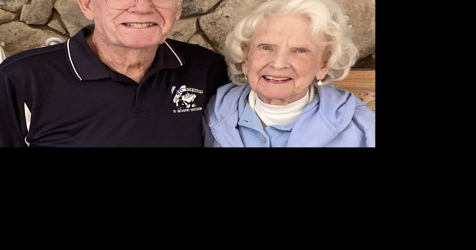 Skip Decker's Instagram, Twitter & Facebook on IDCrawl