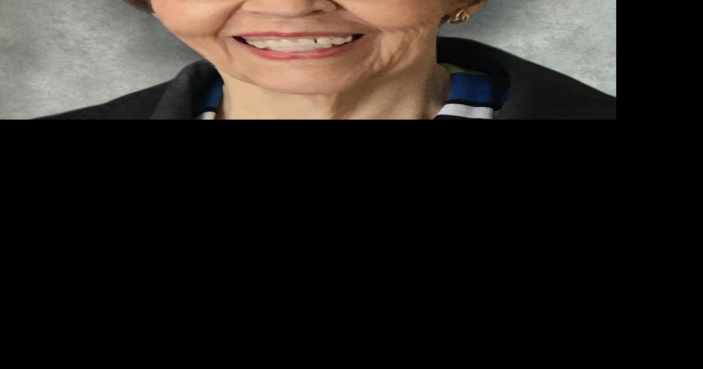 Polt, Jeanette P.