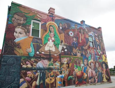 The Public Pulse: Readers respond to column on North Omaha development