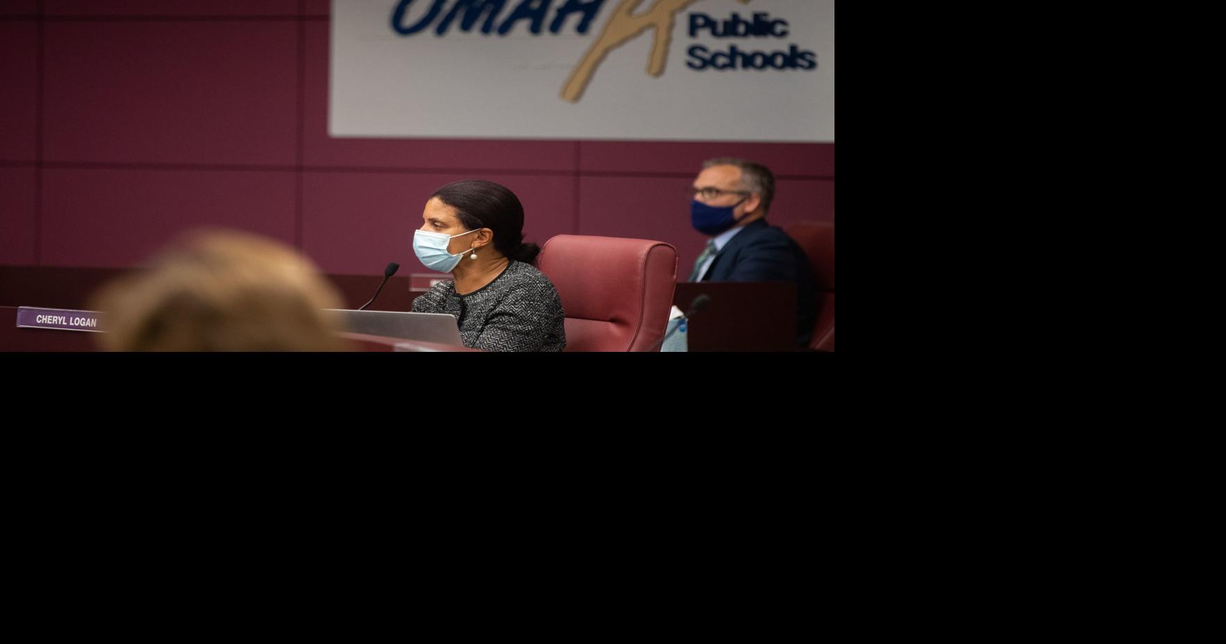 OPS and UNMC working on comprehensive COVID-19 testing plan for the ...