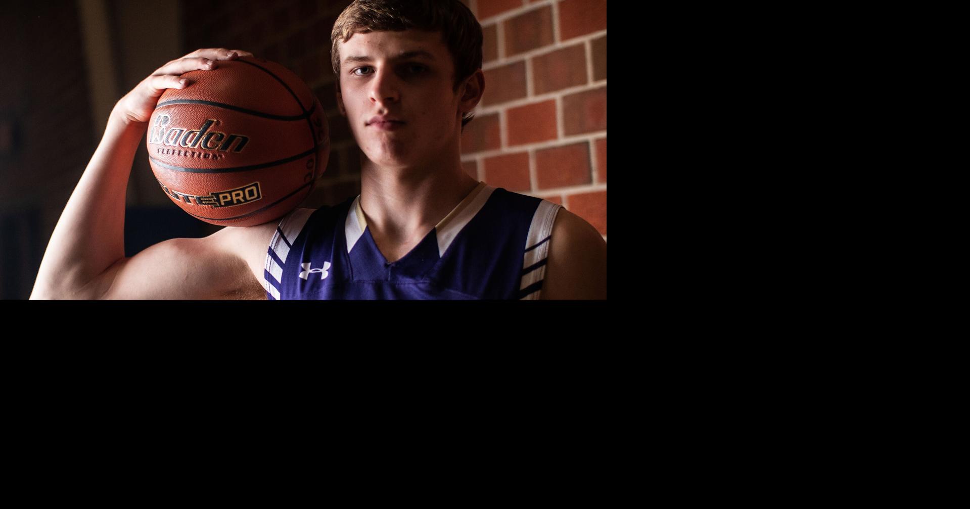 Grand Island's Isaac Traudt will announce commitment this weekend