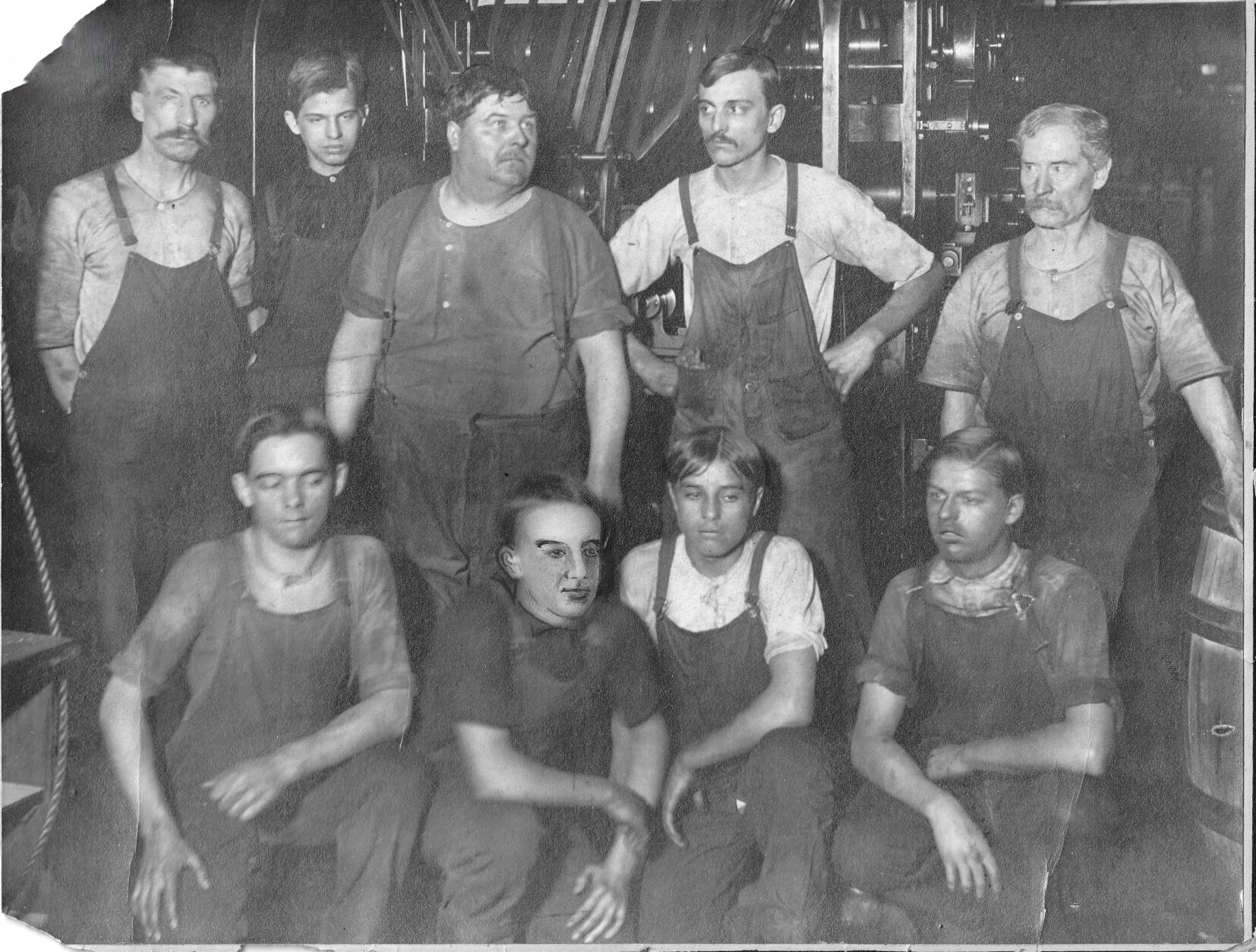 Omaha’s newspaper history comes full circle starting Tuesday