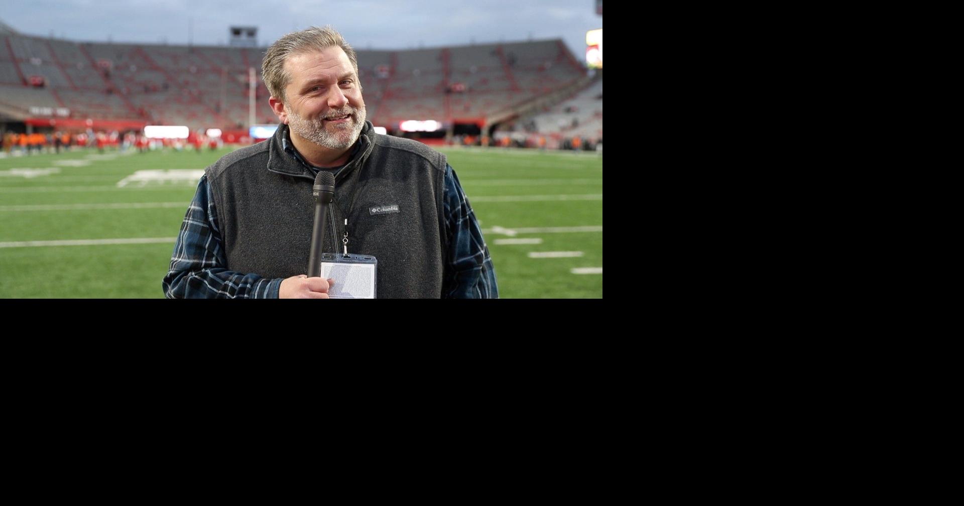 Sam McKewon breaks down Nebraska vs. Purdue