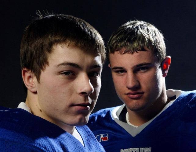Nebraska native Danny Woodhead retires from NFL after 10-year career