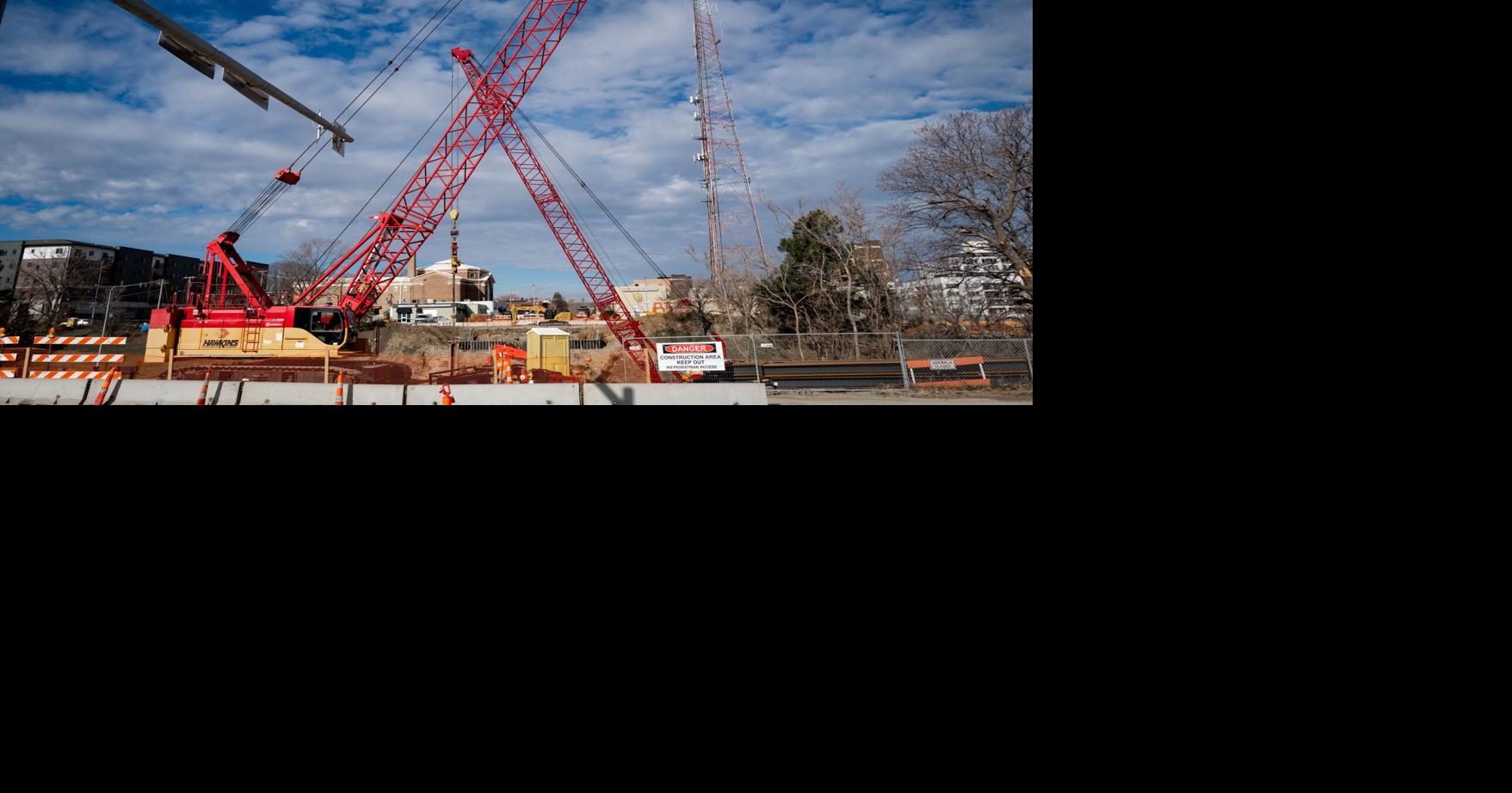 What would it cost to derail Omaha's streetcar project?